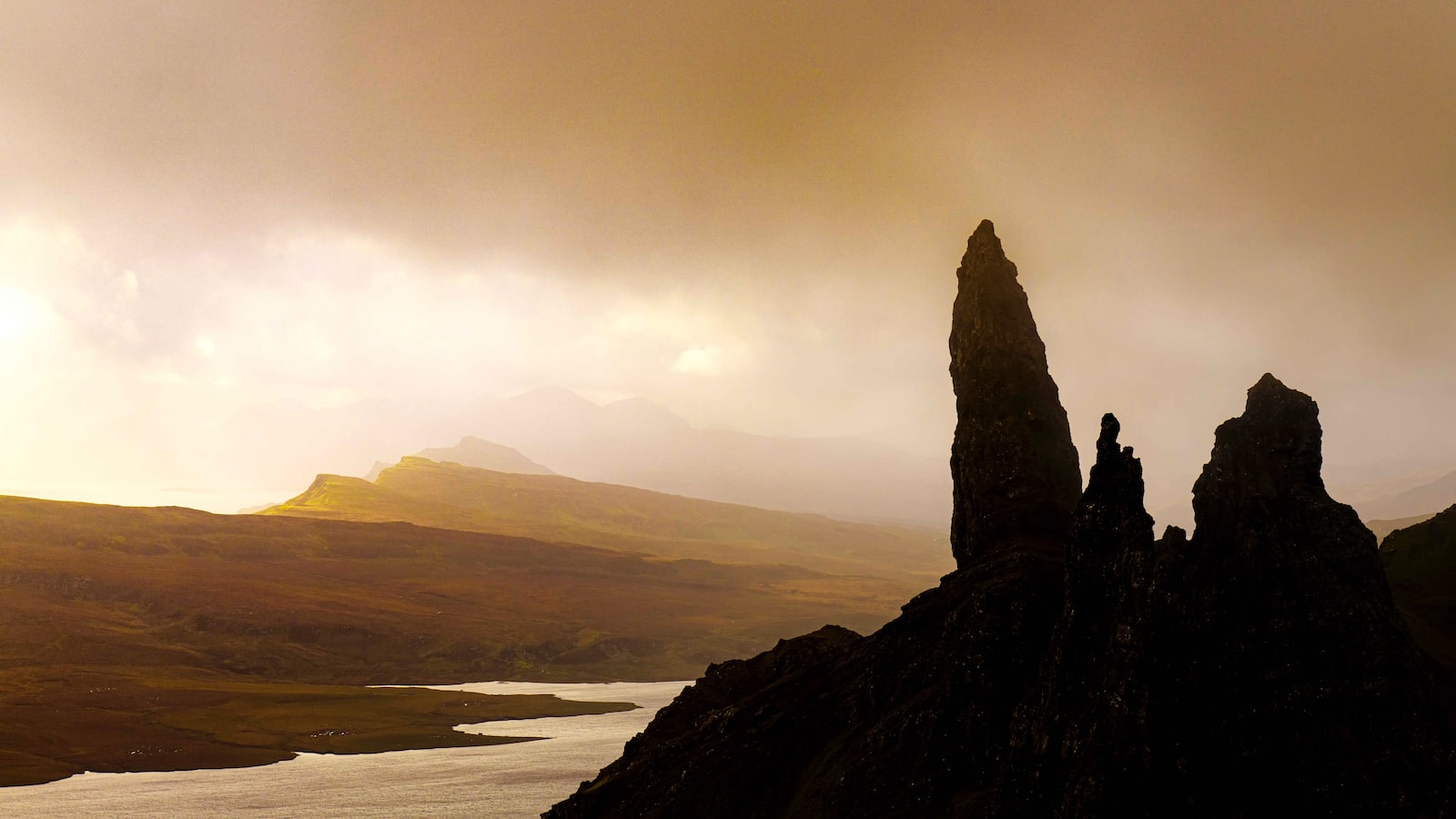 3 Things You Didn’t Know About Yarn — Liran Tal