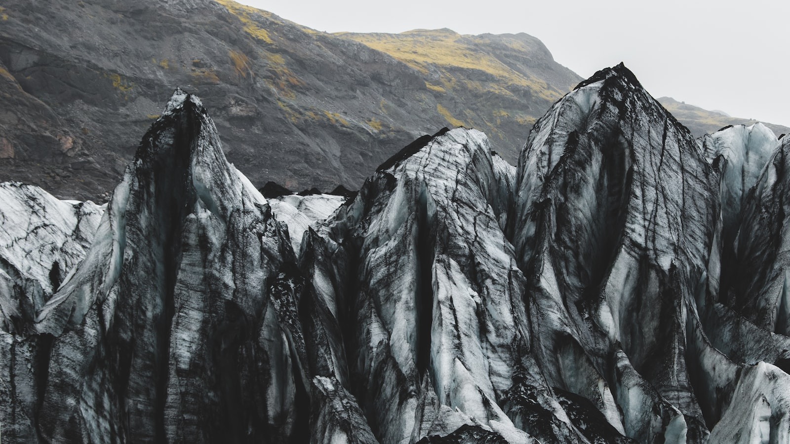 Keep on Babeling with ES6 — Liran Tal