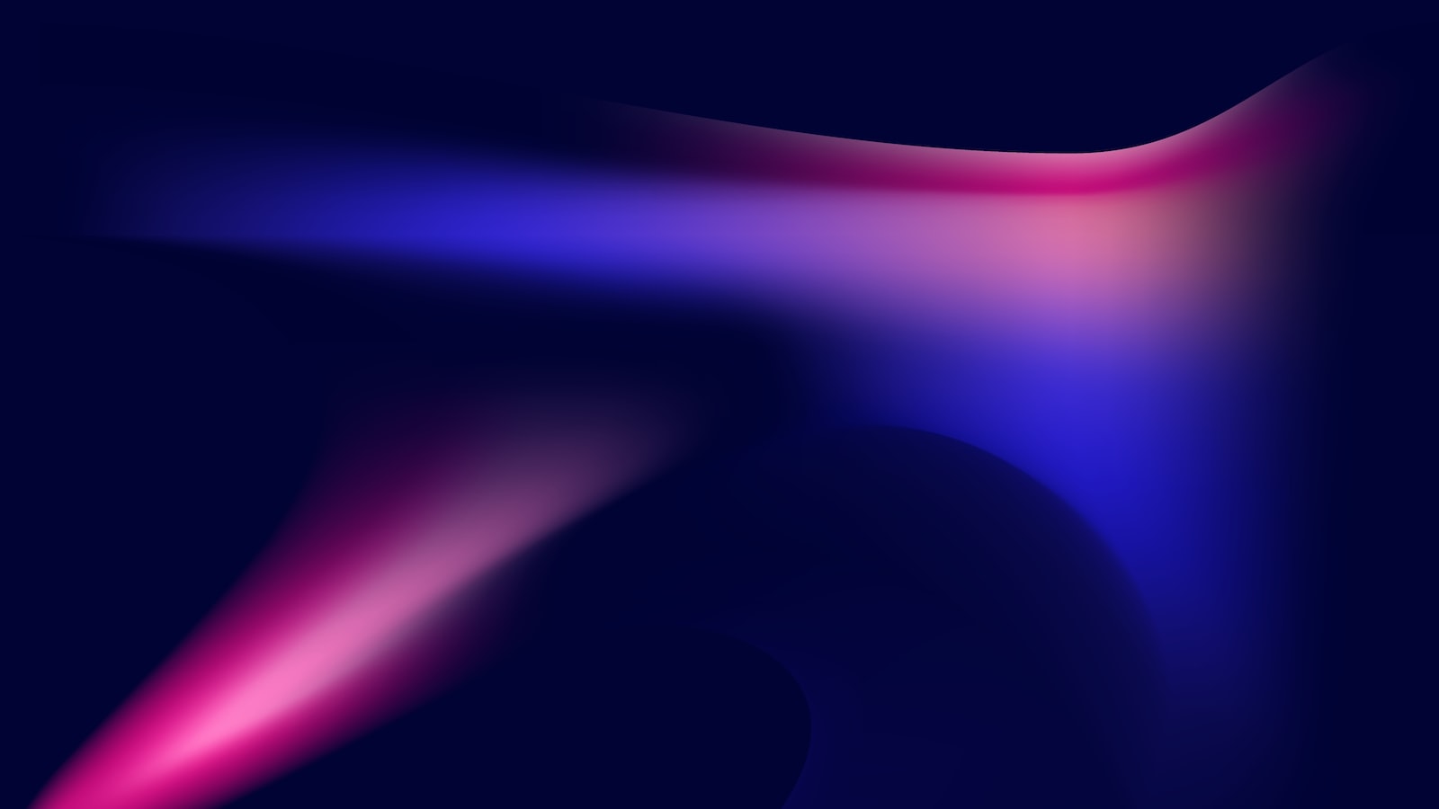 You too can contribute to AngularJS — Liran Tal