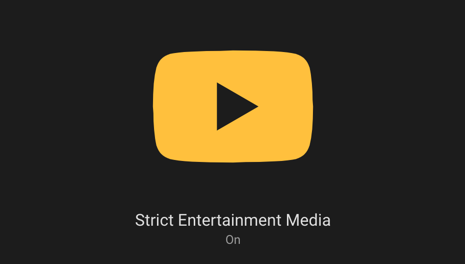 How to block LAN clients from accessing YouTube and other media with ...