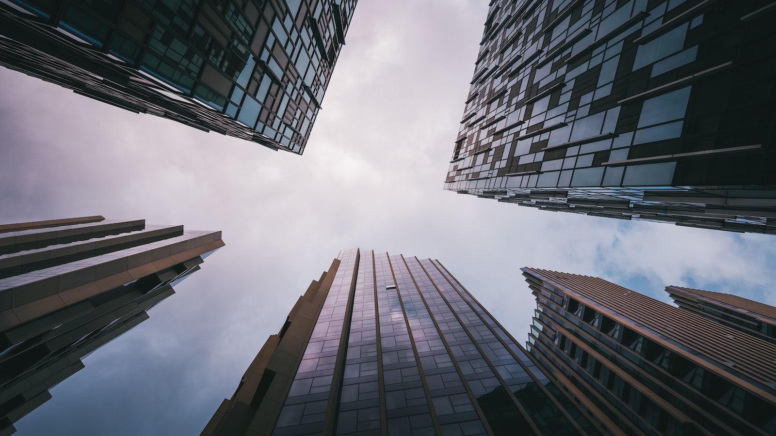 Primer to Babel.js — Liran Tal