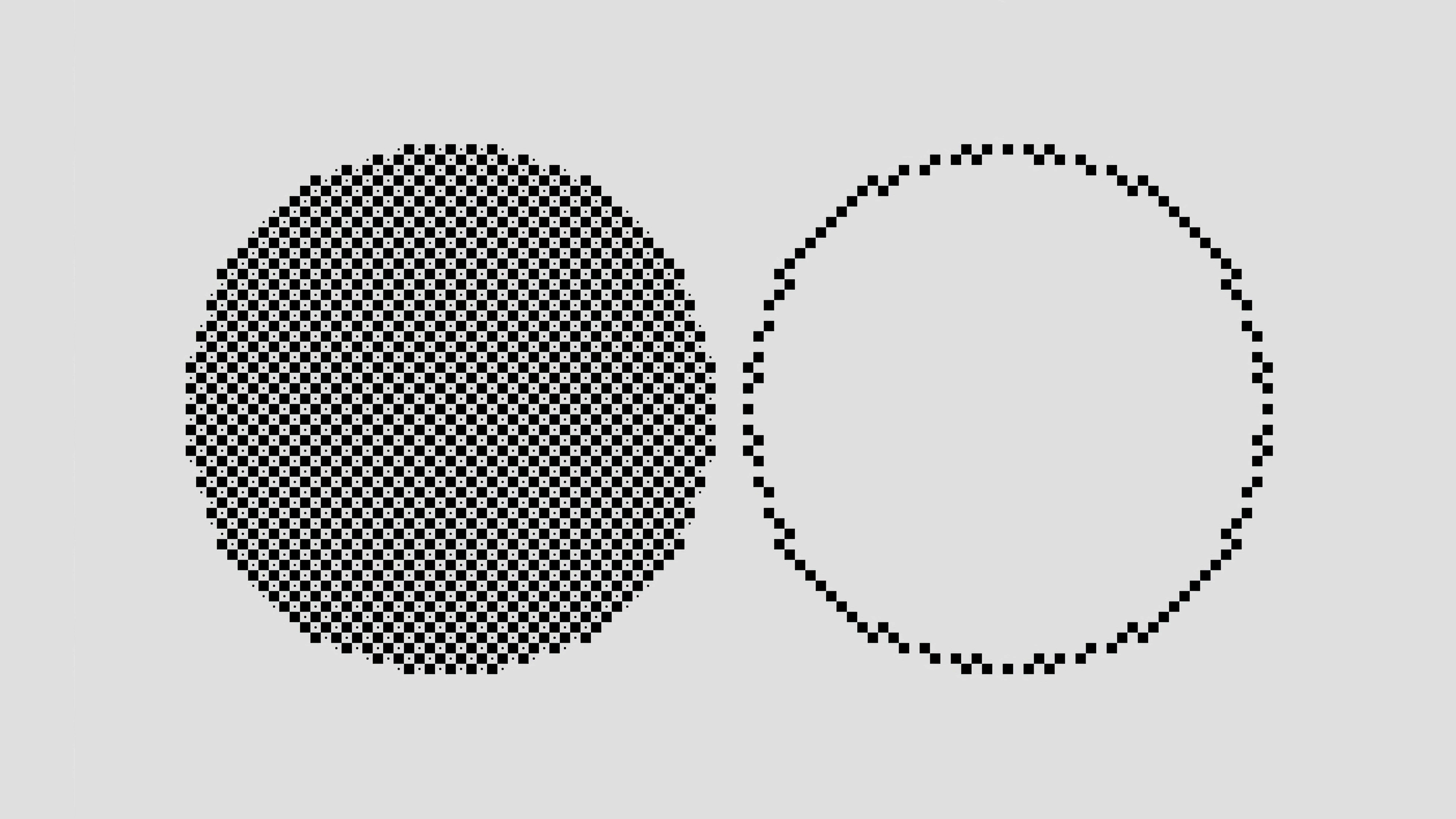 Genai Predictions And The Future Of Llms As Local First Offline Small Language Models Slms