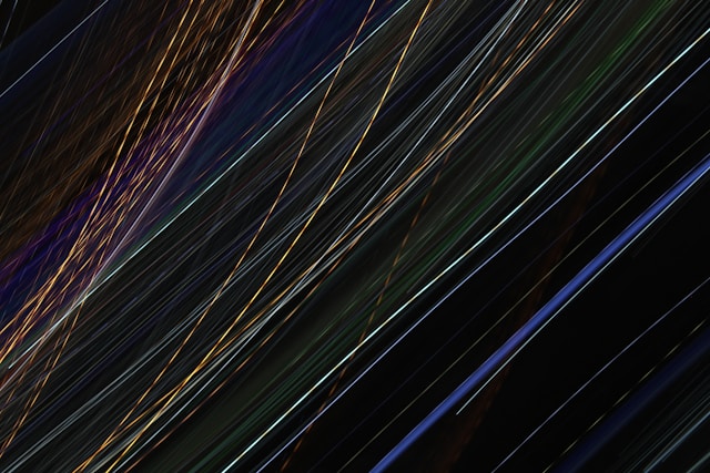 How to Read and Parse PDFs with PDF.js and Create PDFs with PDF Lib in ...