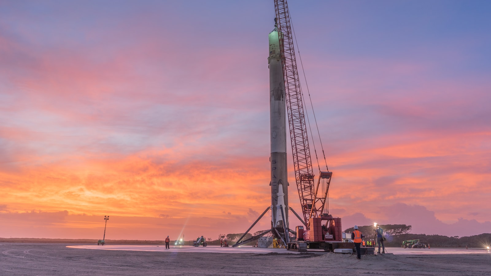 Introducing Changesets: Simplify Project Versioning with Semantic Releases — Liran Tal