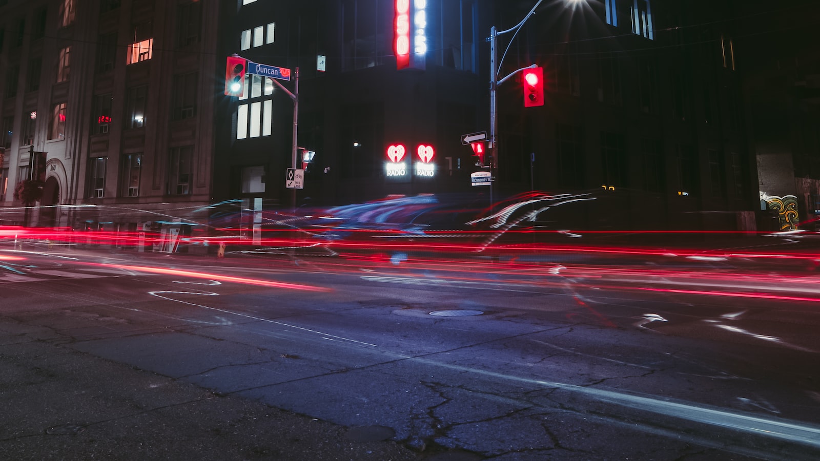 Content creators web resources — Liran Tal