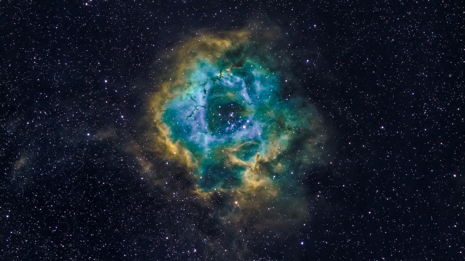 How to apply custom admonition styles to AsciiDoc — Liran Tal