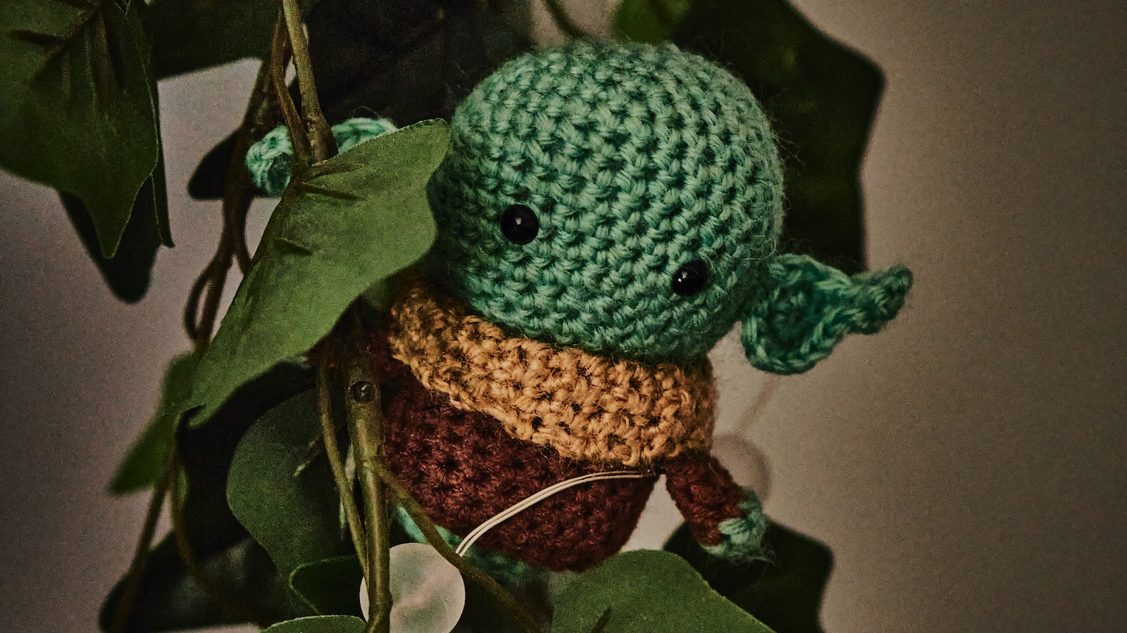 Interview with Liran Tal, author of daloRADIUS — Liran Tal