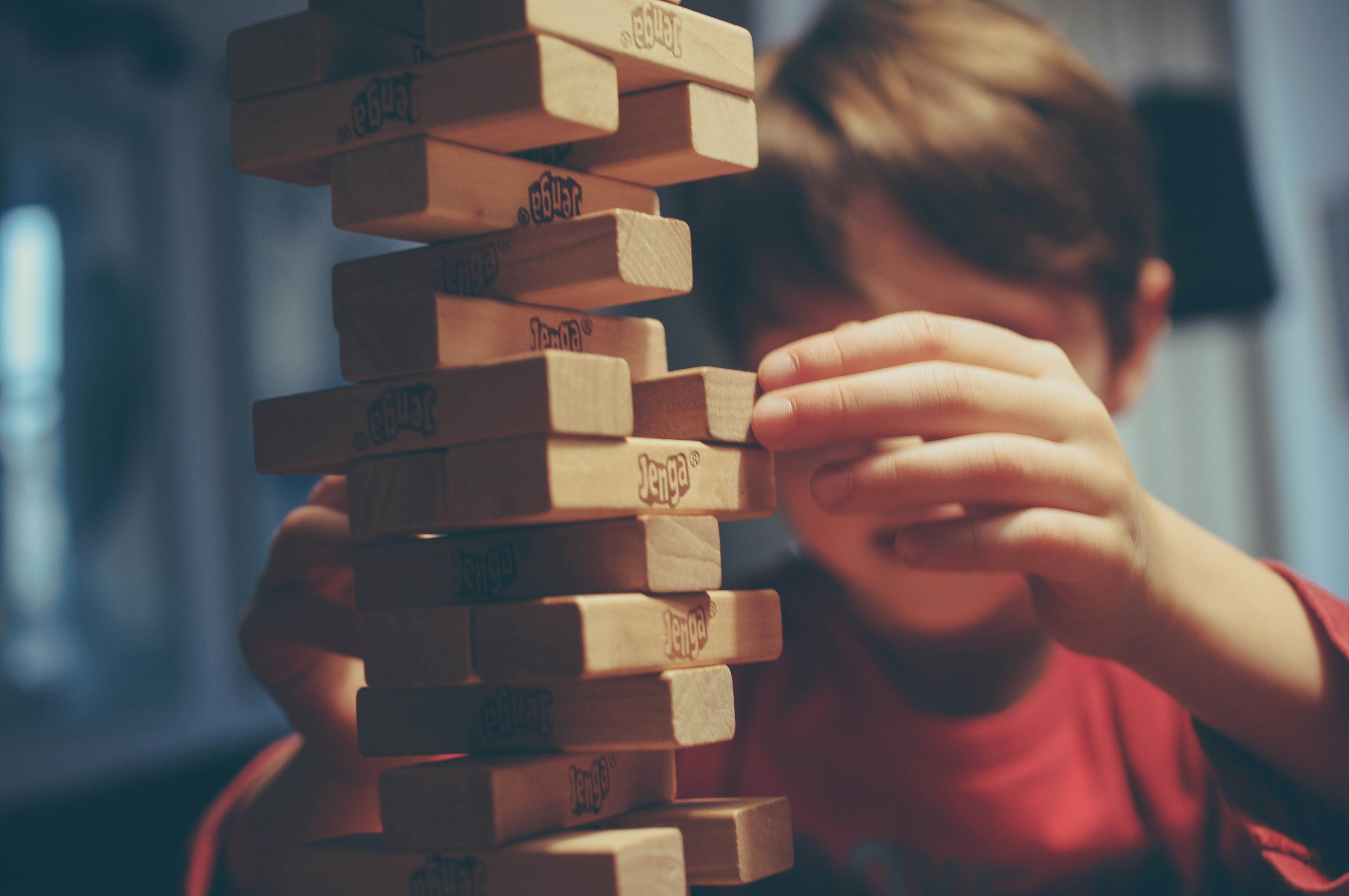 Installing Playwright On Heroku For Programmatic Nodejs Browser Automation — Liran Tal