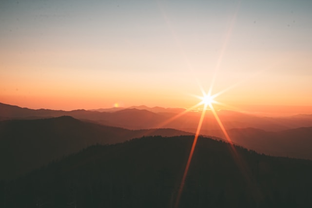 Supercharging Your Vuejs 3 App With Tanstack Query A Practical Refactoring Guide — Liran Tal